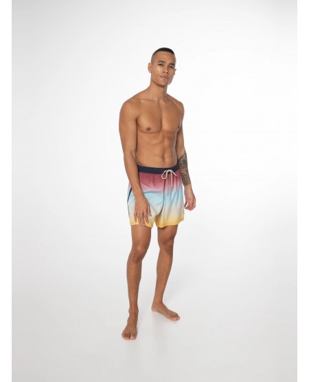 Protest Prtyouenn Short swim shorts 2711721
