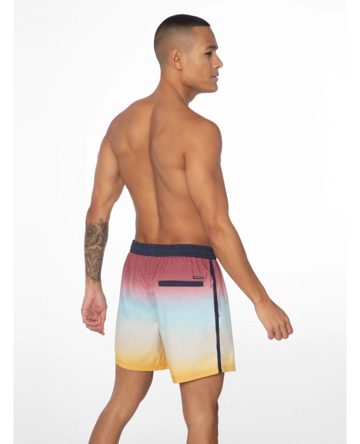 Protest Prtyouenn Short swim shorts 2711721