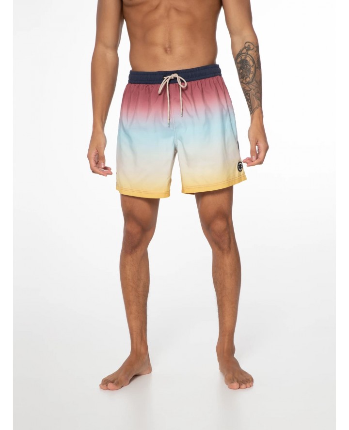 Protest Prtyouenn Short swim shorts 2711721