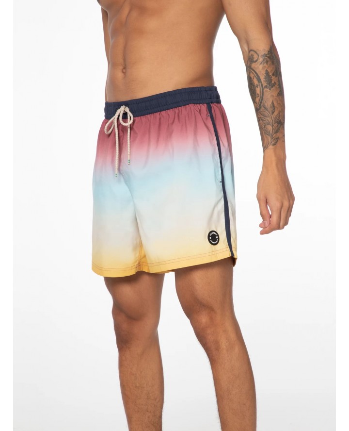 Protest Prtyouenn Short swim shorts 2711721